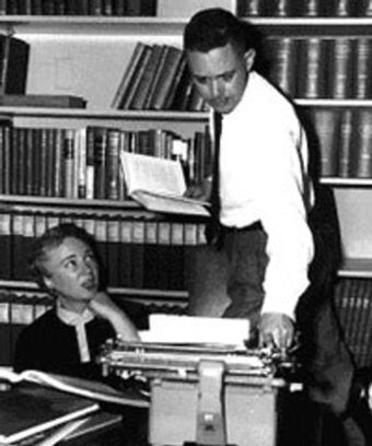 EXPEDIENTES SECRETOS PULP: HENRY KUTTNER