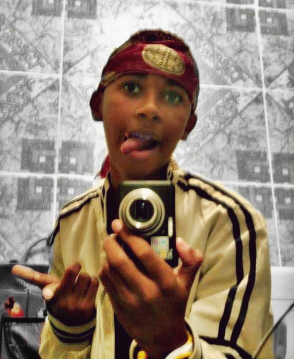 Higor Knowles Live: higor knowles Lança tendencia e da exemplo {...}