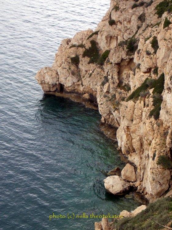 Homo Universalis: ΛΙΜΝΗ ΗΡΑΙΟΥ & ΦΑΡΟΣ ΜΕΛΑΓΚΑΒΙ - ΦΩΤΟΓΡΑΦΙΚΟ ΑΛΜΠΟΥΜ ...