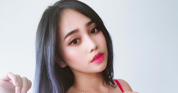 Janda Kembang Berbulu Lebat ~ CERITA DEWASA