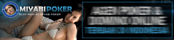 Foto Seks - Chihiro Akino - Agen Judi Poker dan Domino Online Terbaik ...