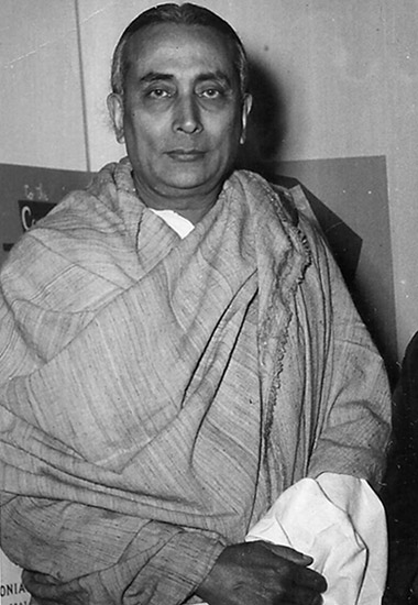 Revolutionary Communist Party of India (RCPI): On the 44th death ...