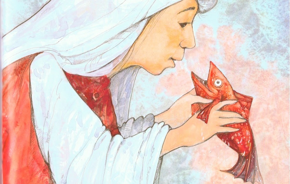 365 Cinderellas: Cinderella #46 The Golden Sandal: A Middle Eastern ...