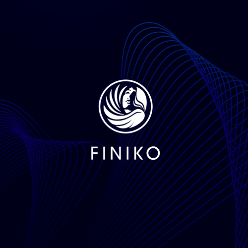 Finiko | Nata Lee for Biz