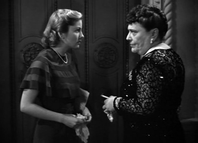 My Movie Dream Book: Dreaming of...Rebecca...