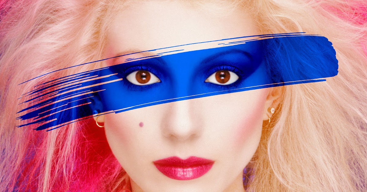 Lansure's Music Paraphernalia: MISSING PERSONS | DALE BOZZIO | TERRY ...