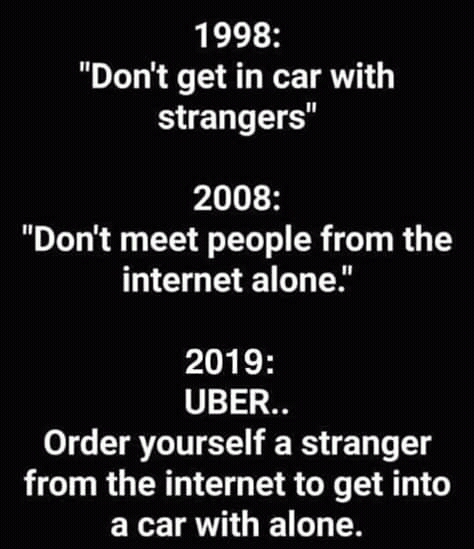 The best 2020 memes , new memes 2020