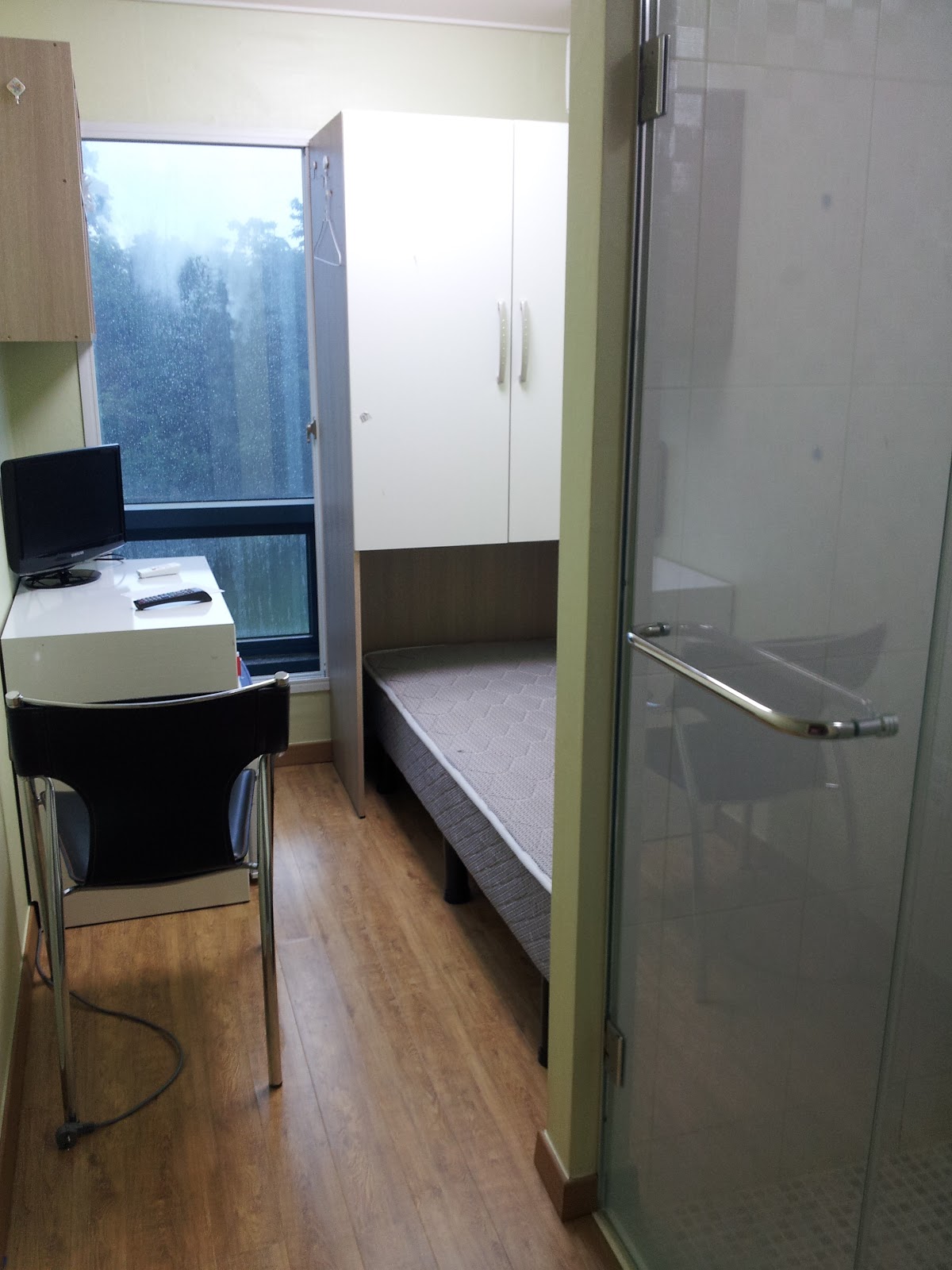 Historias y noticias interesantes desde Corea: Visitar, estudiar o ...