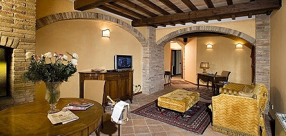 Idei amenajari interioare: Idei, poze, imagini solutii amenajari living ...