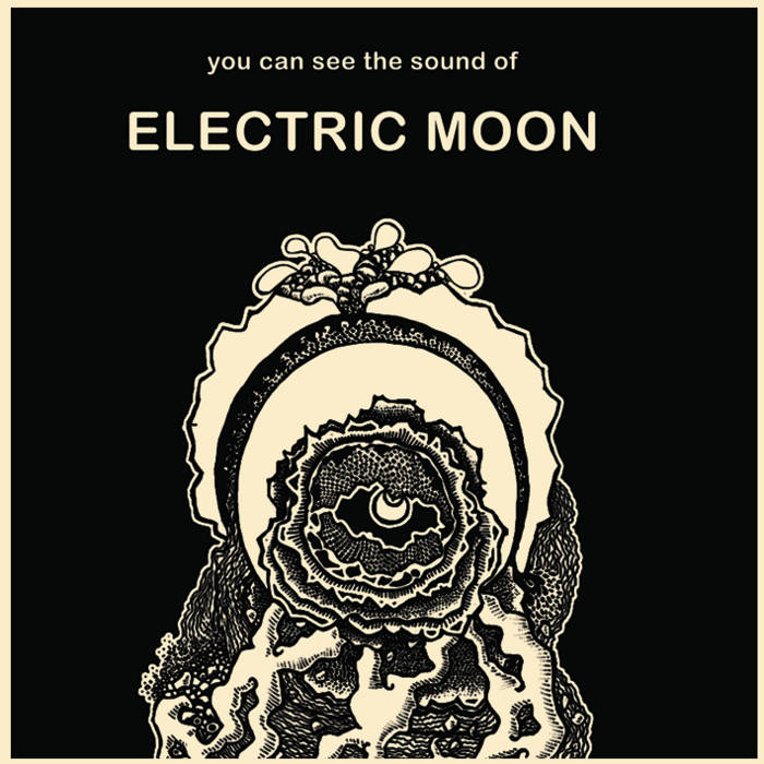 VOIX DE GARAGE GRENOBLE: Chronique : CHAINSAW BLUES COWBOYS + JANGLE ...