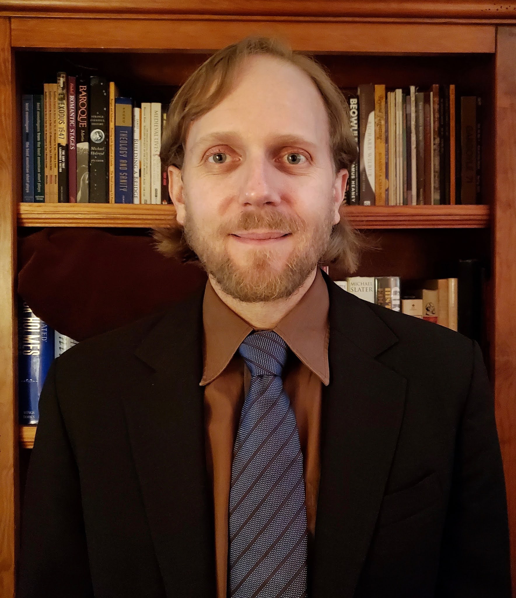 James Armstrong's Instagram, Twitter & Facebook on IDCrawl