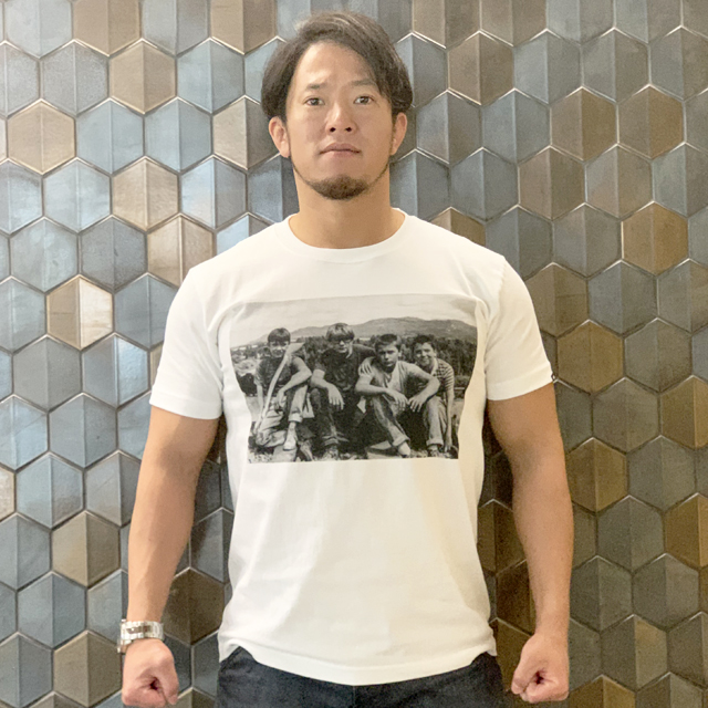 (NOAH) Roster Guide 2021