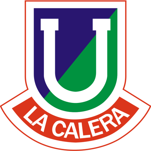 Kits Unión la Calera 2018 para DLS 21