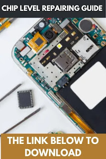 Mobile Phone iPhone and Smartphone