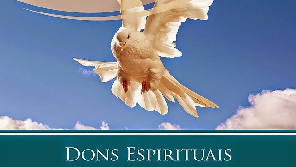 Os dons espirituais podem ser perdidos? | A voz da Palavra Profética