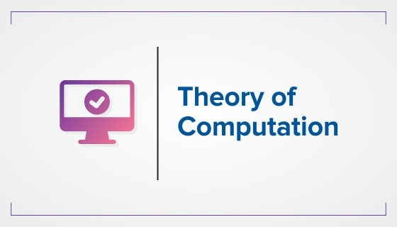 Cs8501 Theory Of Computation Important Questions For Novdec 2019