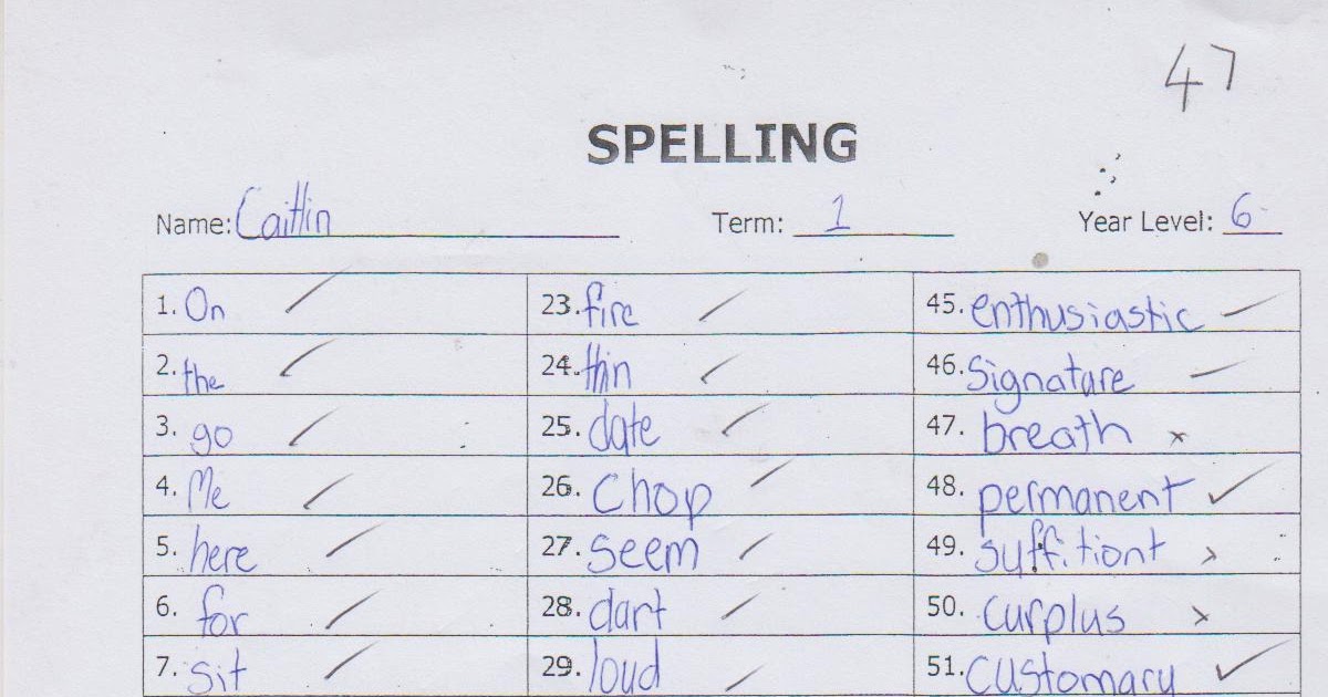 Peters_age_spelling_test