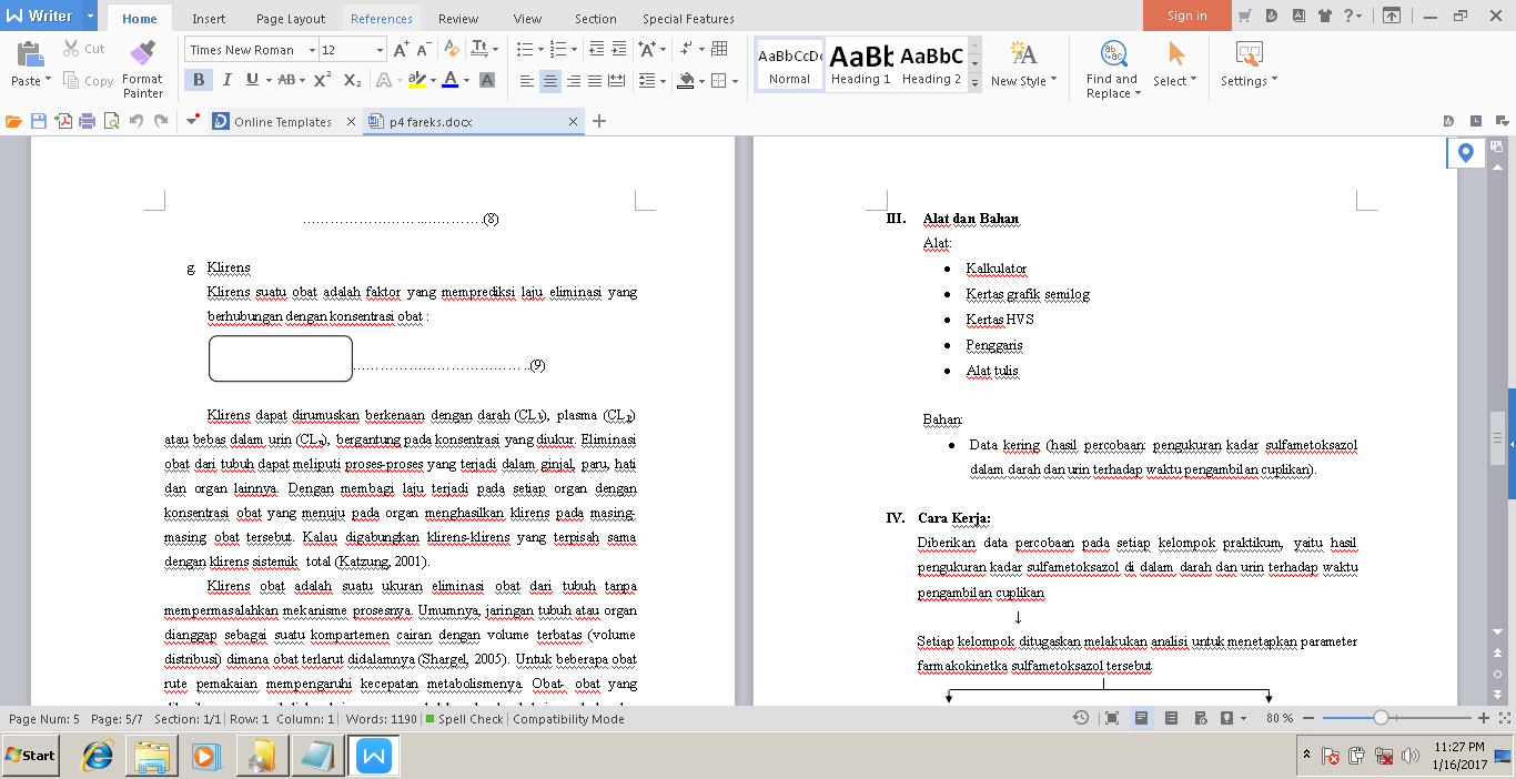 How to convert wps files to word 2010 - porprofile