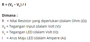 Electrical Engineering of Andalas University: DISPENSER OTOMATIS ...