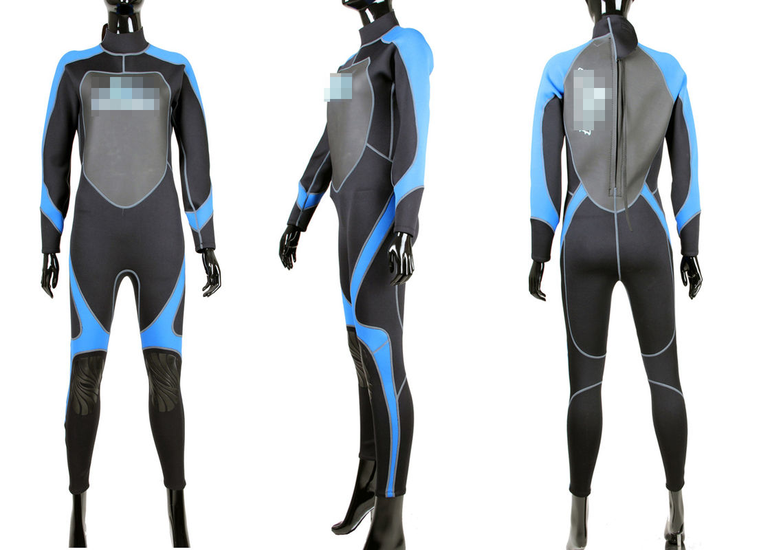 Ultrasonic Diving Suit Sewing Machine