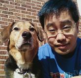 Successfully Submitting Your Study to ProQuest/UMI