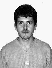 Dejan Zivanovic | Serbian Naive Art info