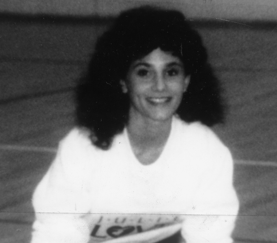 Criminal Misconduct: Delayed Justice for Julie Love