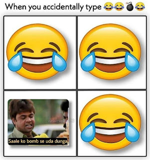 Jokes Baba NV All Media