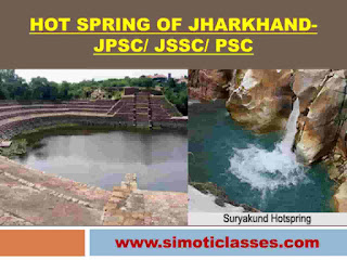 Educational Consultant