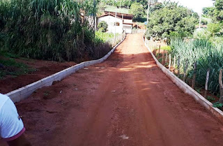 VIAGEM, TURISMO E AVENTURAS POR LUGARES INCRÍVEIS : SABINÓPOLIS / MINAS ...