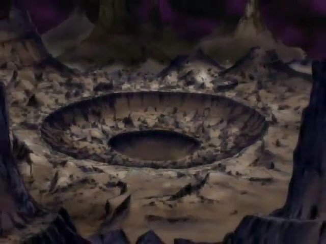 Digi-Arquivo: Velgemon / Velgrmon ~ PMD || Acervo de Imagens de Digimon ...