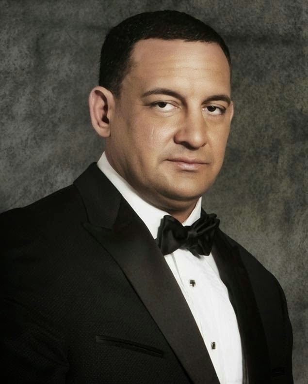 Mob Juries Reach the Darndest Verdicts