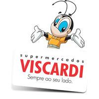 VISCARDI CONTRATA: