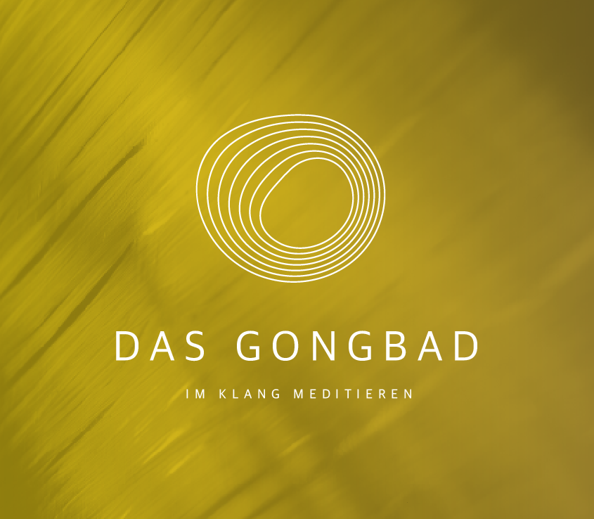 7 Logo Design Trends to Watch for in 2020