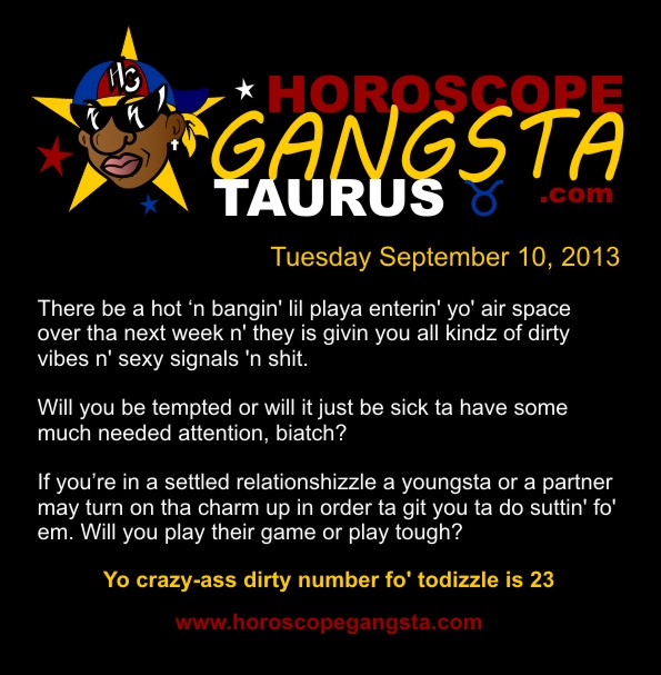 Funny Quotes About Taurus Women. QuotesGram