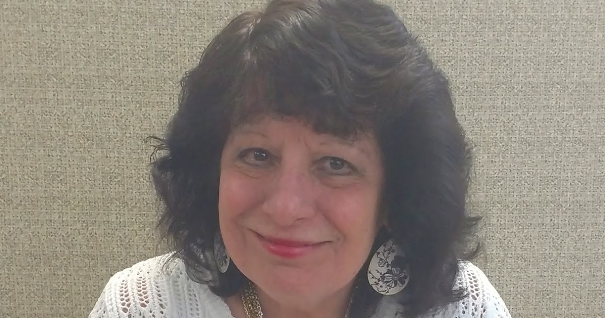 CAA Blog: CAA mourns the loss of Mary Mascolo