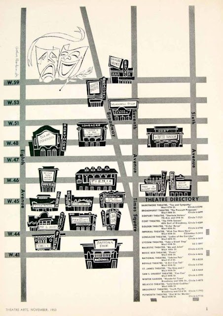 Rankin/Bass-historian: Art by Arthur Rankin, Jr. from the upcoming ...