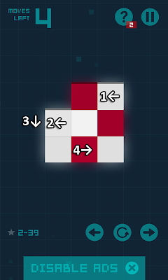 BLOCK X3 [Starter - Pack 2] Level 1-79 ~ Doors Geek