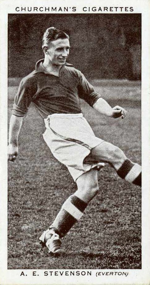 Northern Ireland's Seasonal Top Scorers in the English Top Flight