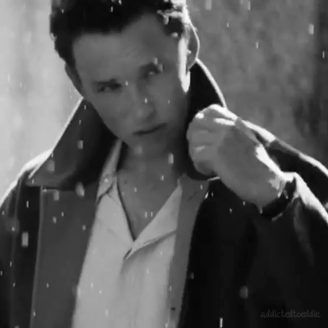 Addicted to Eddie: Video by Boo George photographer for Style Magazine ...