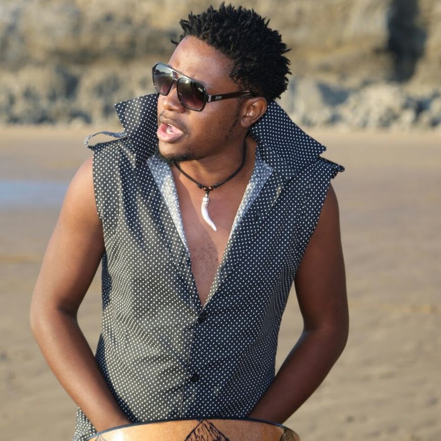 From Zororo Makamba To Genius 'Ginimbi' Kadungure: 2020 Celebrity ...