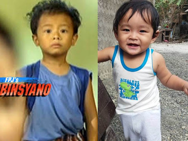 Onyok Ang Probinsyano 2.0 - The Promdi Boy Adventures
