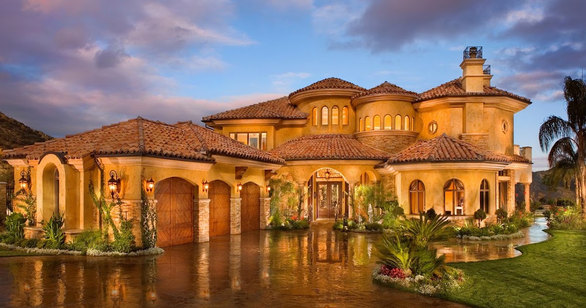 Diseños Arquitectonicos de edificios