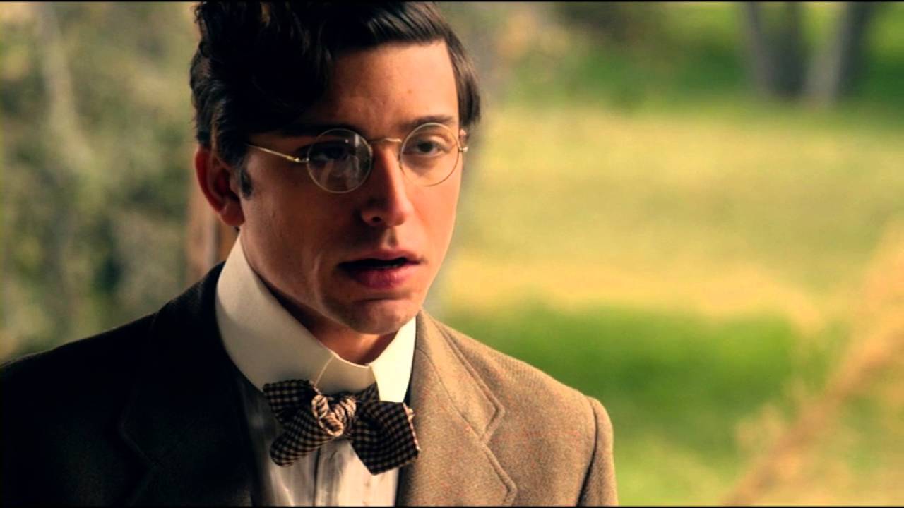 Mata Hari : O Som e a Fúria