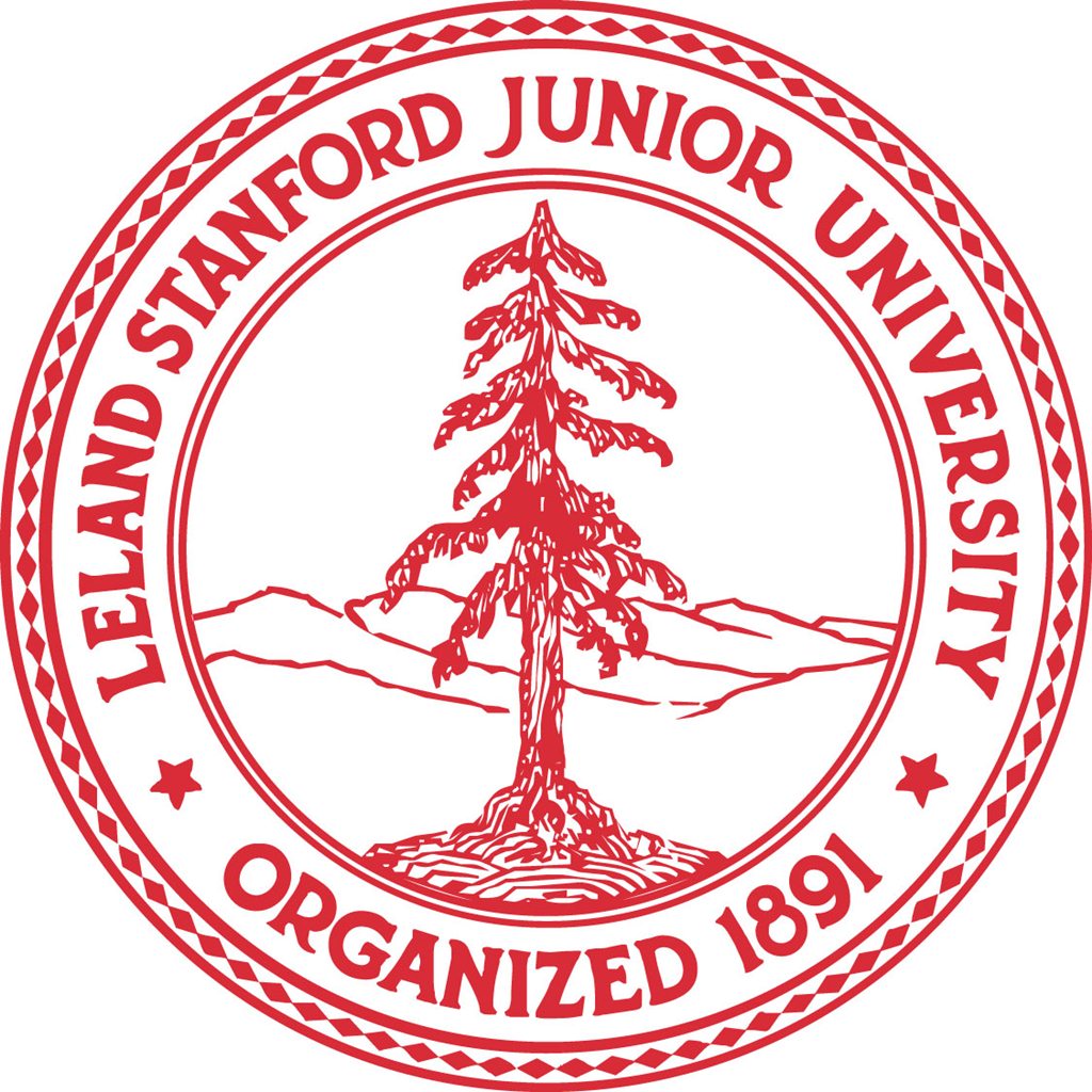 Stanford University ~ Information About Higher Eduucation
