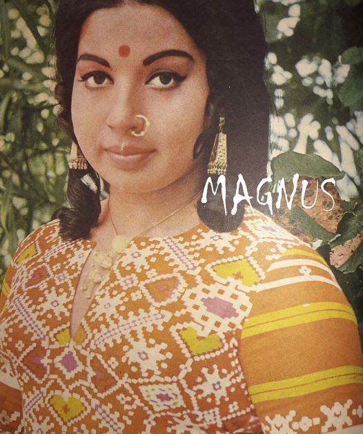 NAKARAJAN: JEYALALITHA AND HER FIRST TAMIL MOVIE VENNIRA AADAI