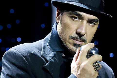 ORTHODOX CHRISTIANITY THEN AND NOW: The Miraculous Naming of an Atheist ...