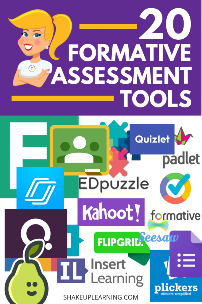 Look Up Aim High ICT Based Assessment Tools Technology look-up-aim-high-ict-based-assessment-tools-technology