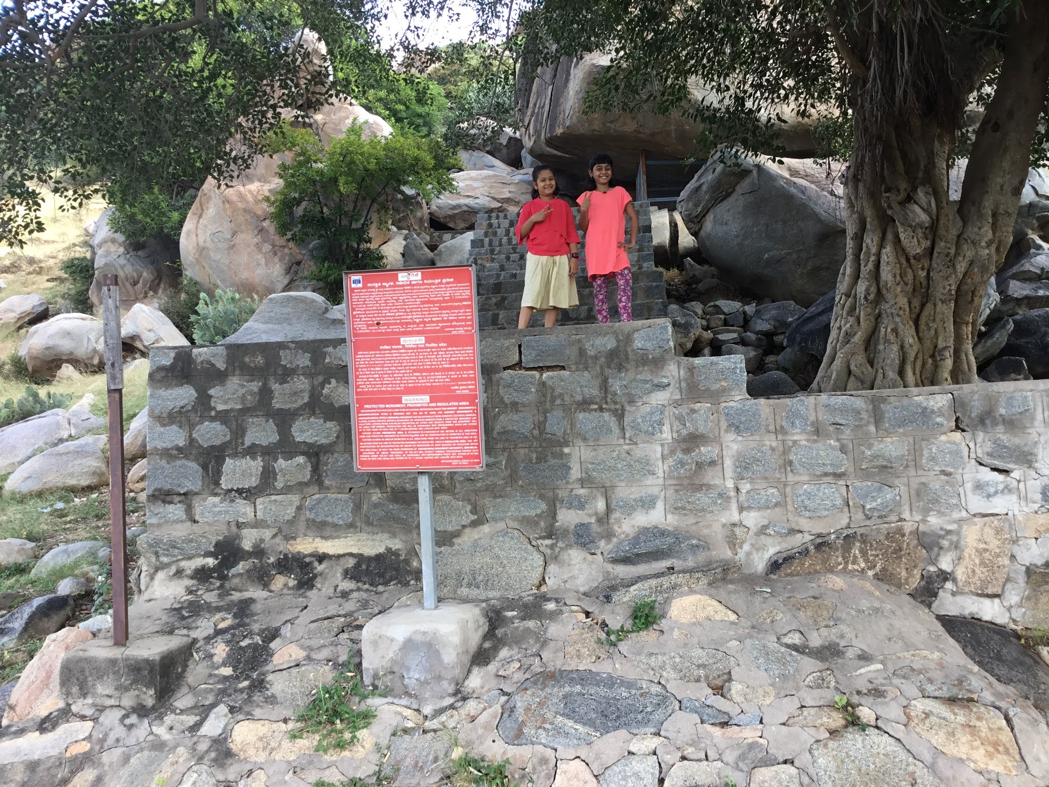 Shivaprasad Khened, Advisor, CSMVS, Mumbai. Former Director, Nehru ...