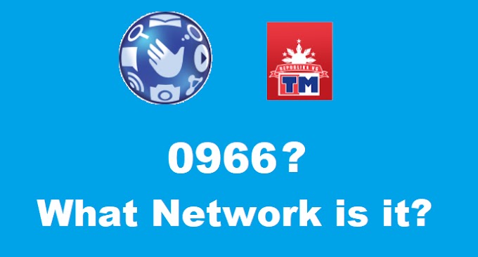 NoypiGeek | Philippines Technology Blog